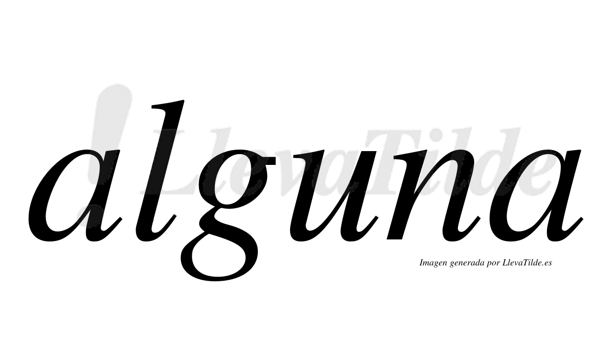 ¿Lleva tilde alguna? | LlevaTilde.es