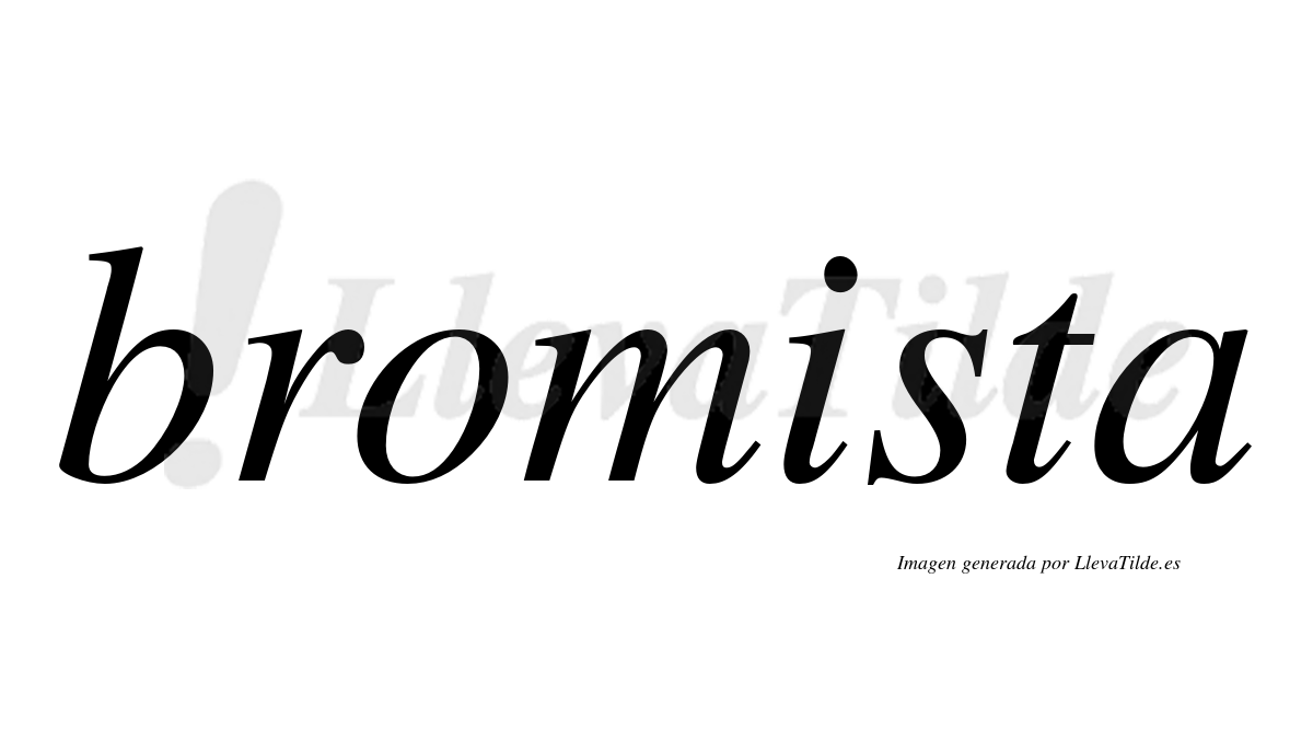 El Logo Del Bromista Png