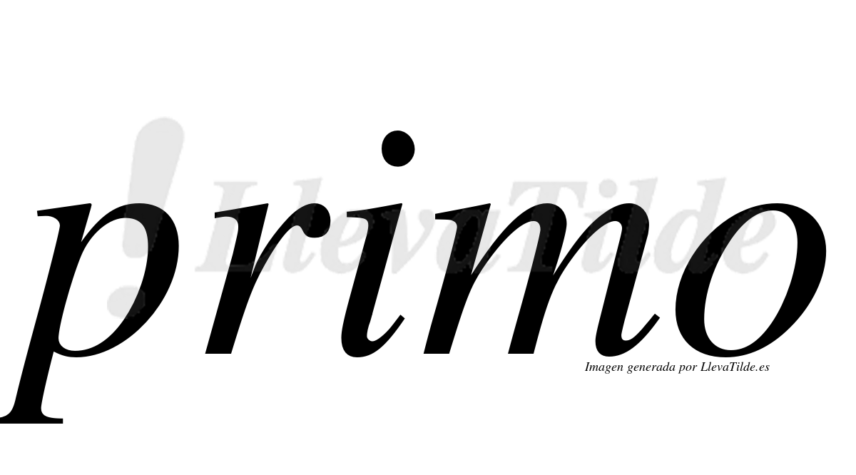 Basic vocabulary Jeopardy Template