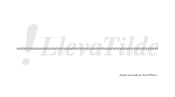 ¿Lleva tilde ééééééééééééééééééééééééééééééééééééééééééééééééééééééééééééééééééééééééééééééééé ...